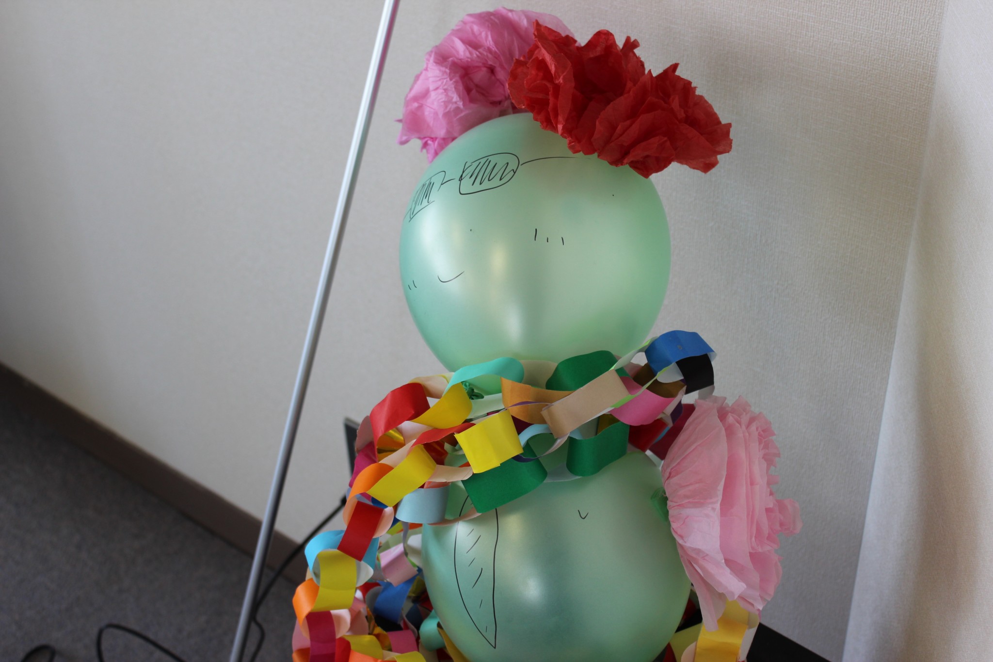 IMG_9874 | 滋賀県立長浜北星高等養護学校